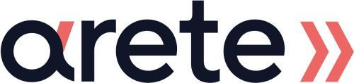 Arete Capital Partners